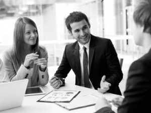 Home - Strata Title Administration