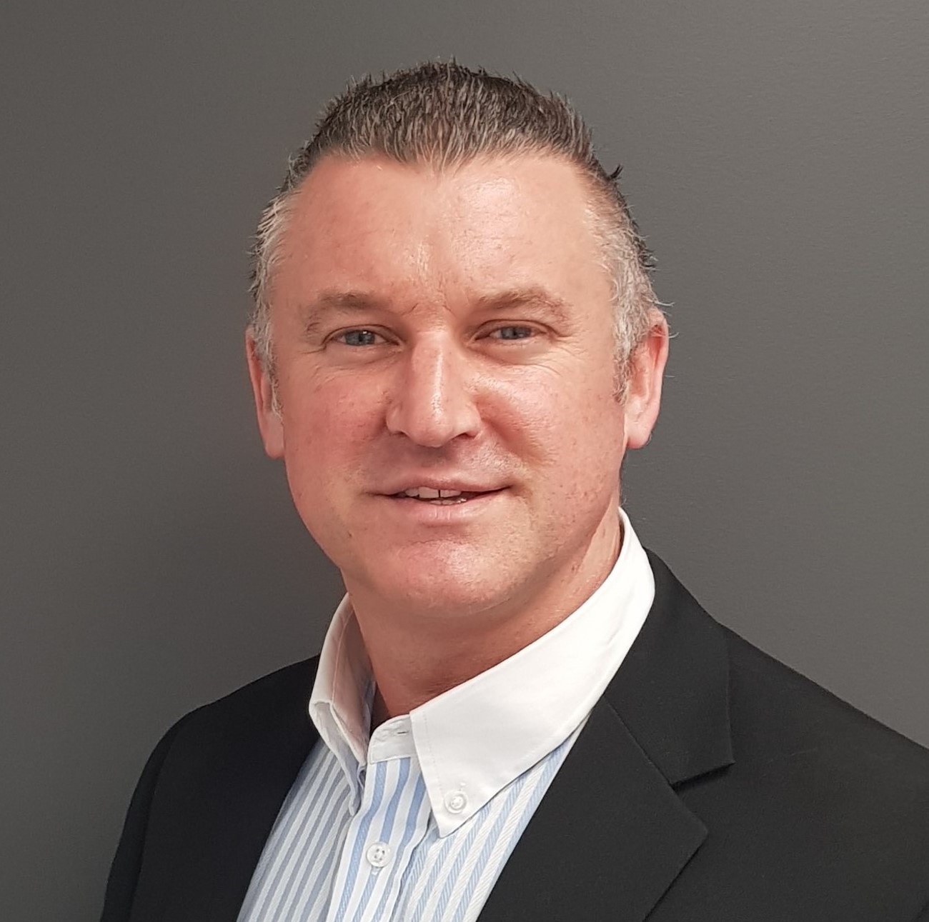 Home - Strata Title Administration