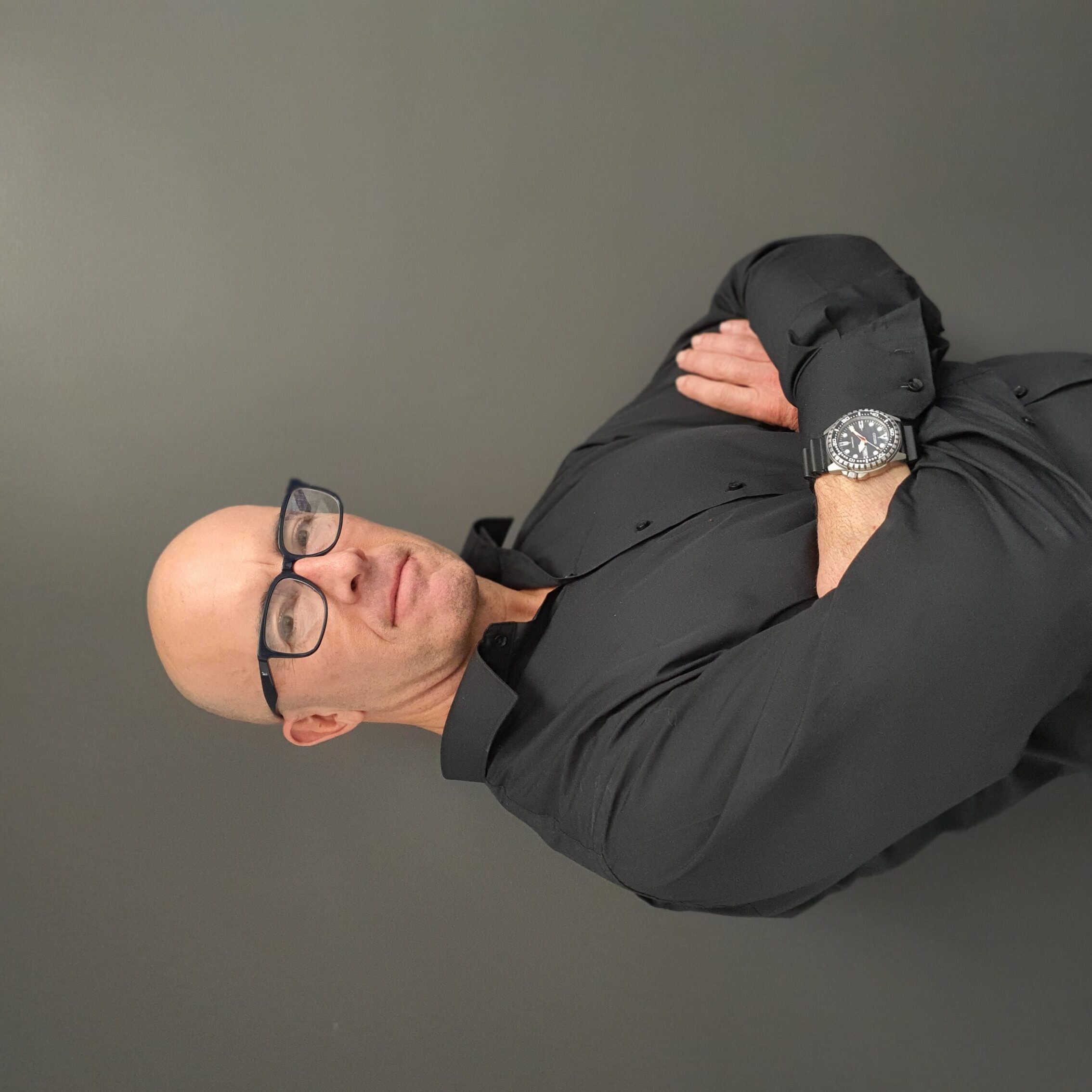 Our Team - Strata Title Administration