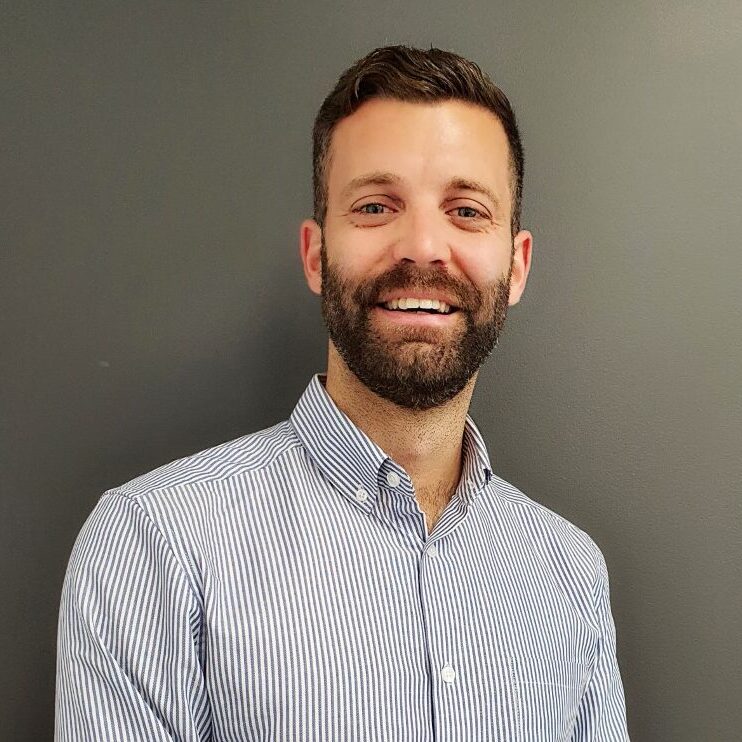 Our Team - Strata Title Administration