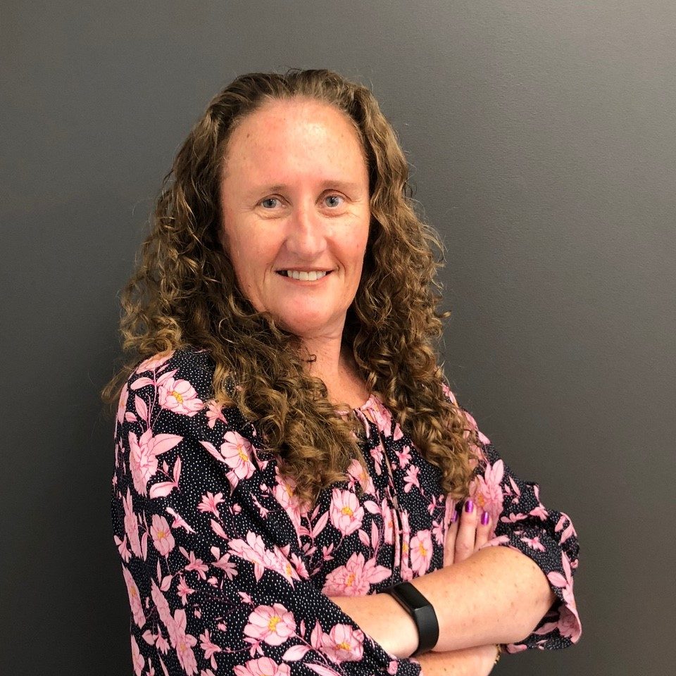 Our Team - Strata Title Administration