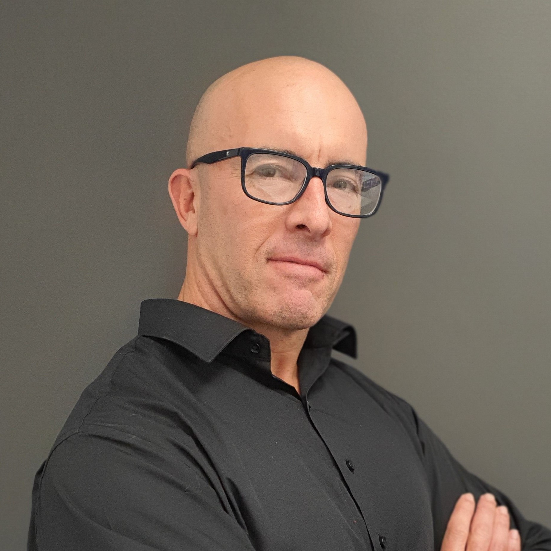 Home - Strata Title Administration