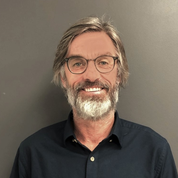 Our Team - Strata Title Administration