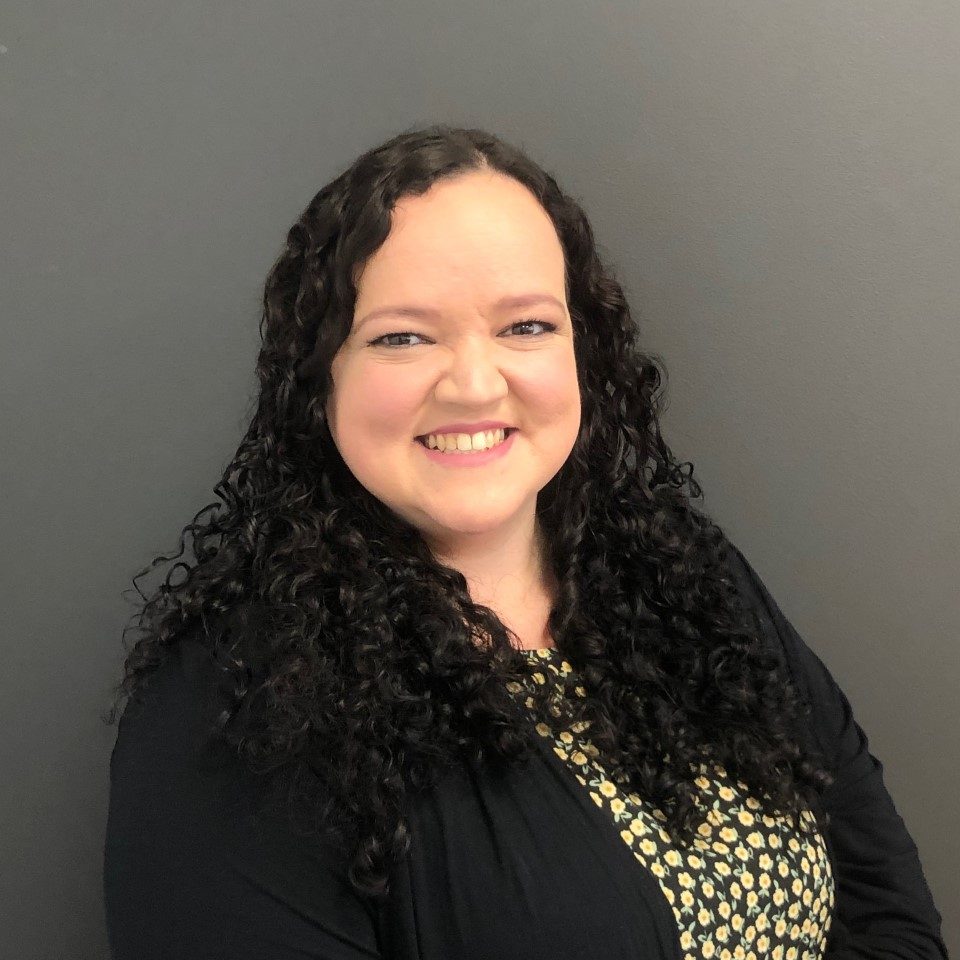 Our Team - Strata Title Administration