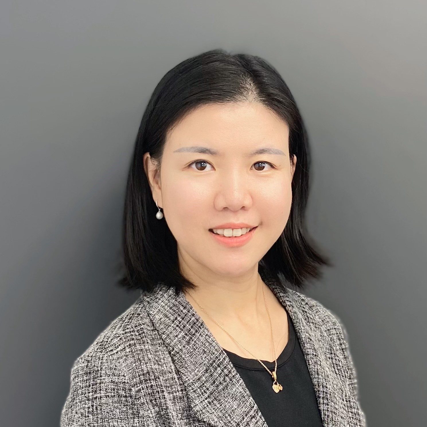 Rose Chen's Instagram, Twitter & Facebook on IDCrawl