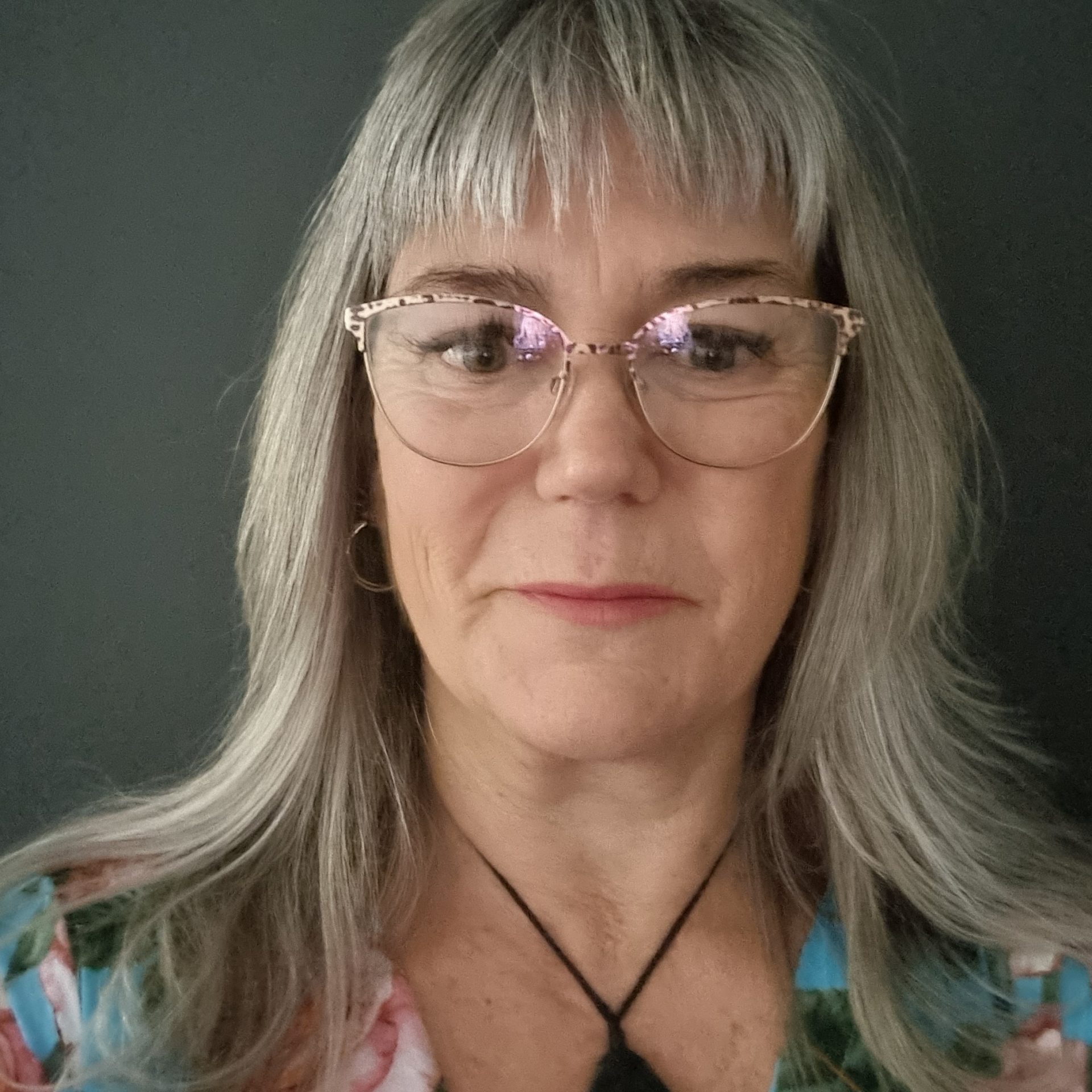 The Strata Team |Strata Title Administration Ltd