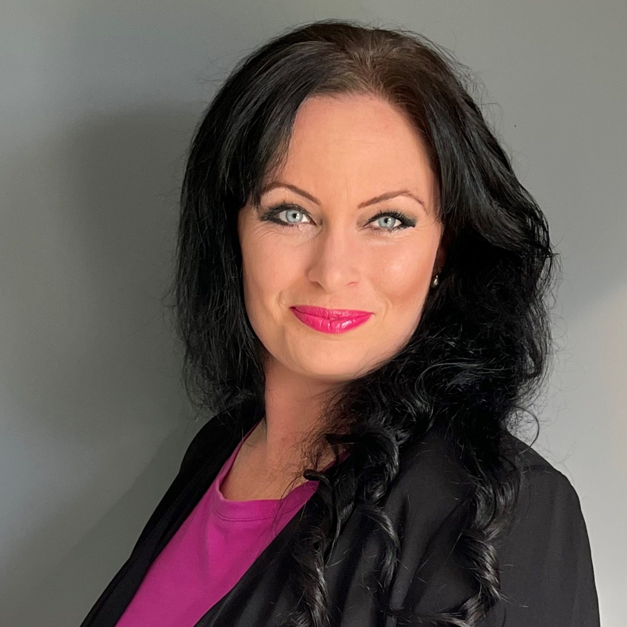 Our Team - Strata Title Administration