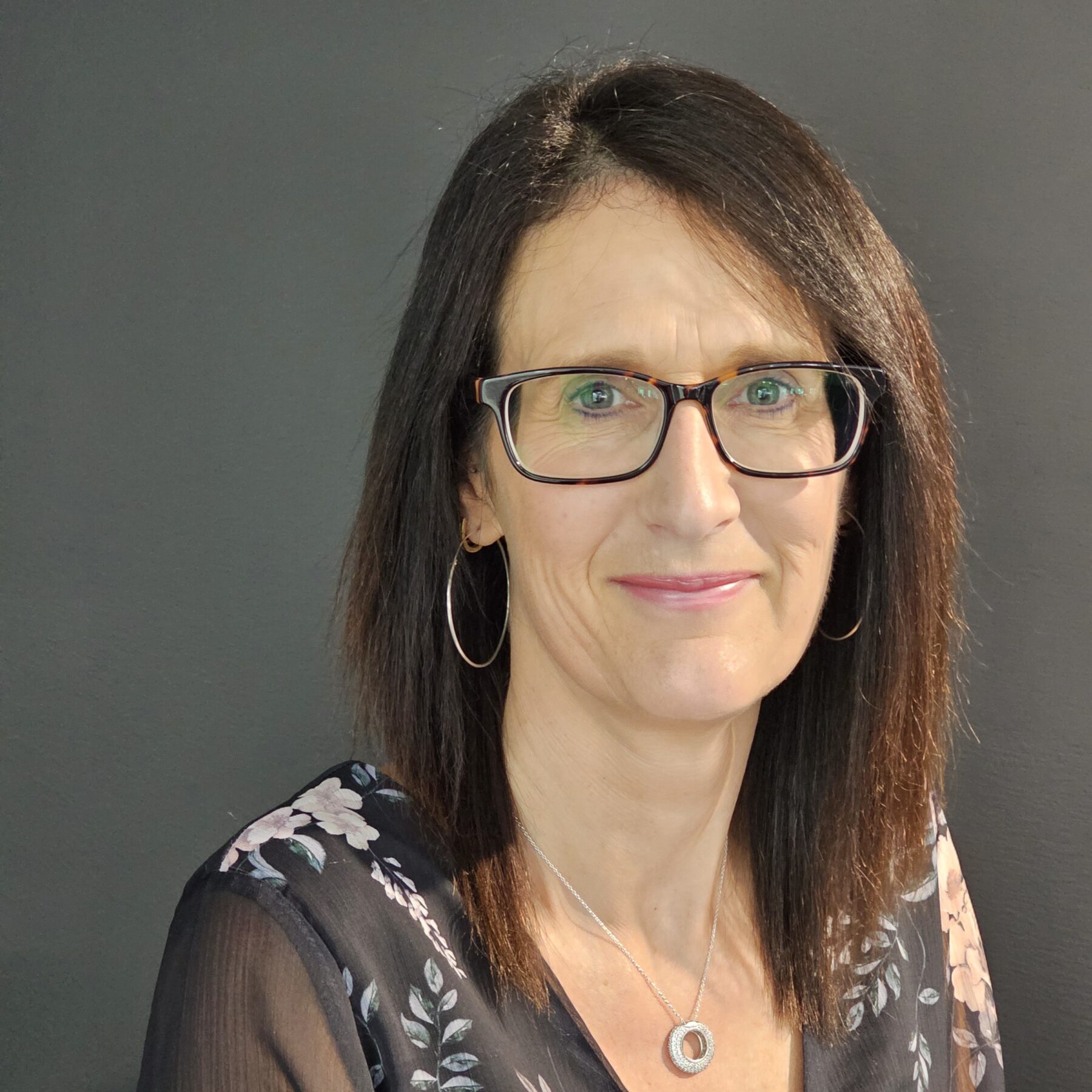 Our Team - Strata Title Administration