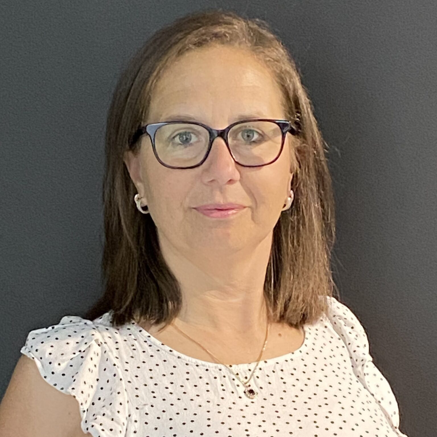 Our Team - Strata Title Administration