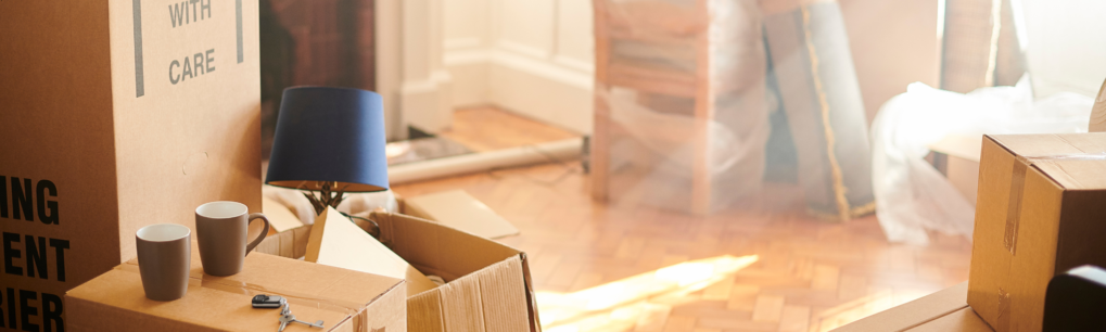 New Unit Title Regulations: A Quick Guide | Strata Title