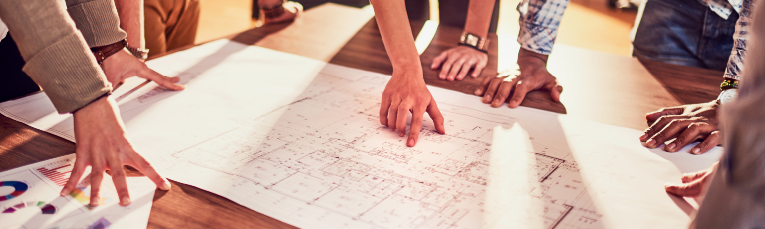 New Unit Title Regulations: A Quick Guide | Strata Title