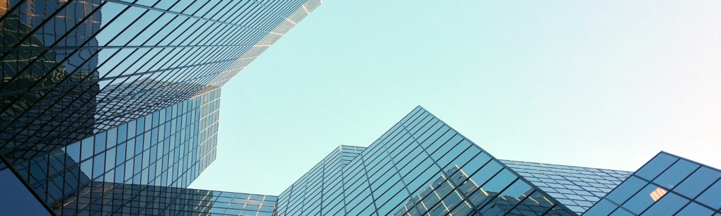 New Unit Title Regulations: A Quick Guide | Strata Title