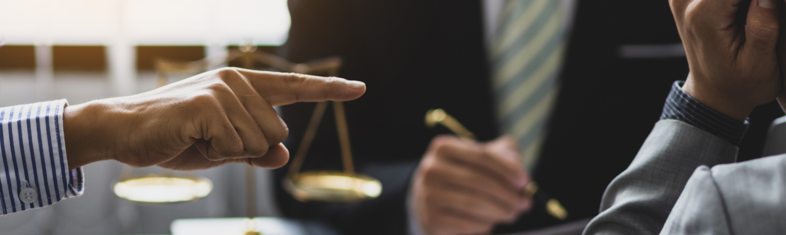 New Unit Title Regulations: A Quick Guide | Strata Title