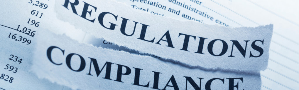 New Unit Title Regulations: A Quick Guide | Strata Title