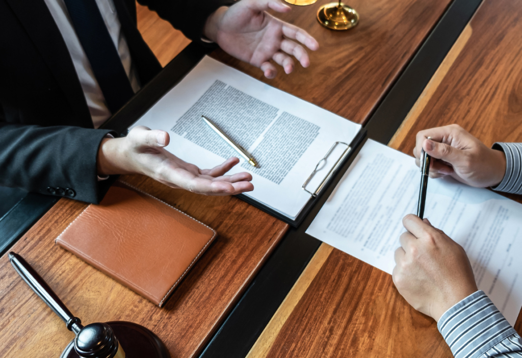 New Unit Title Regulations: A Quick Guide | Strata Title