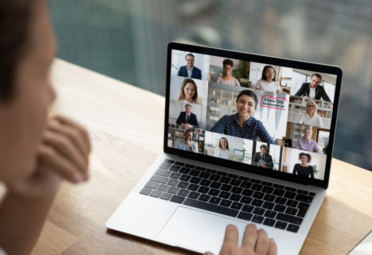 New Unit Title Regulations: A Quick Guide | Strata Title