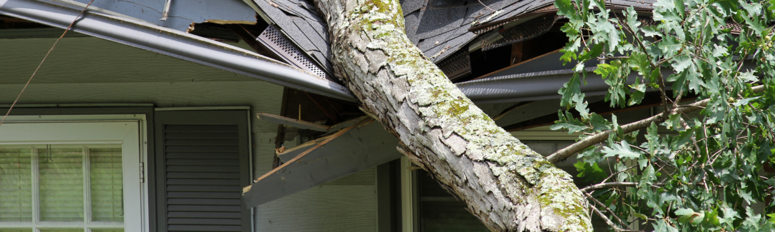 What to Do After Severe Weather - Strata Title Administration What to Do After Severe Weather - Strata Title Administration