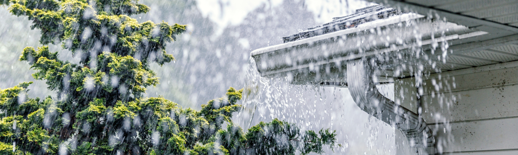 What to Do After Severe Weather - Strata Title Administration What to Do After Severe Weather - Strata Title Administration